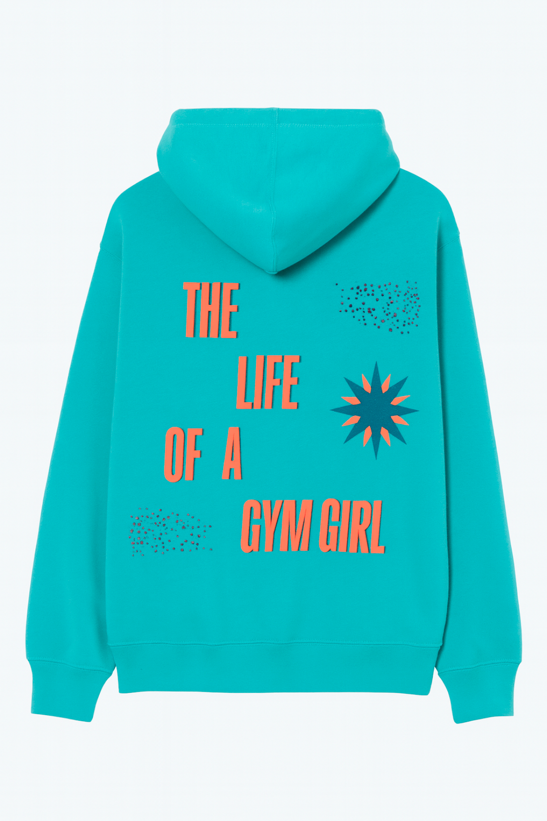 Life of a Gym Girl – Gym Treasures